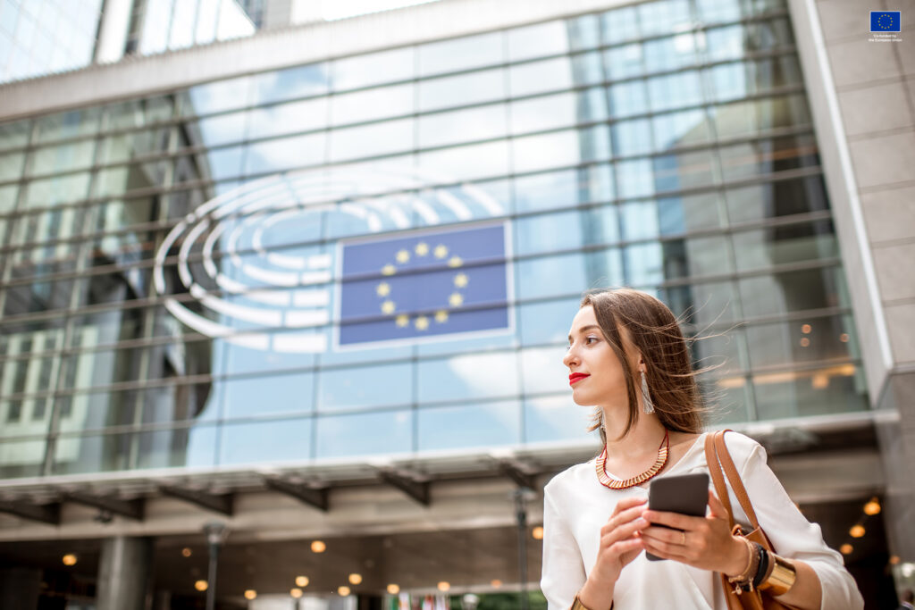 Euro-Office Launches, But Europe’s Open-Source Community Is Already at ...